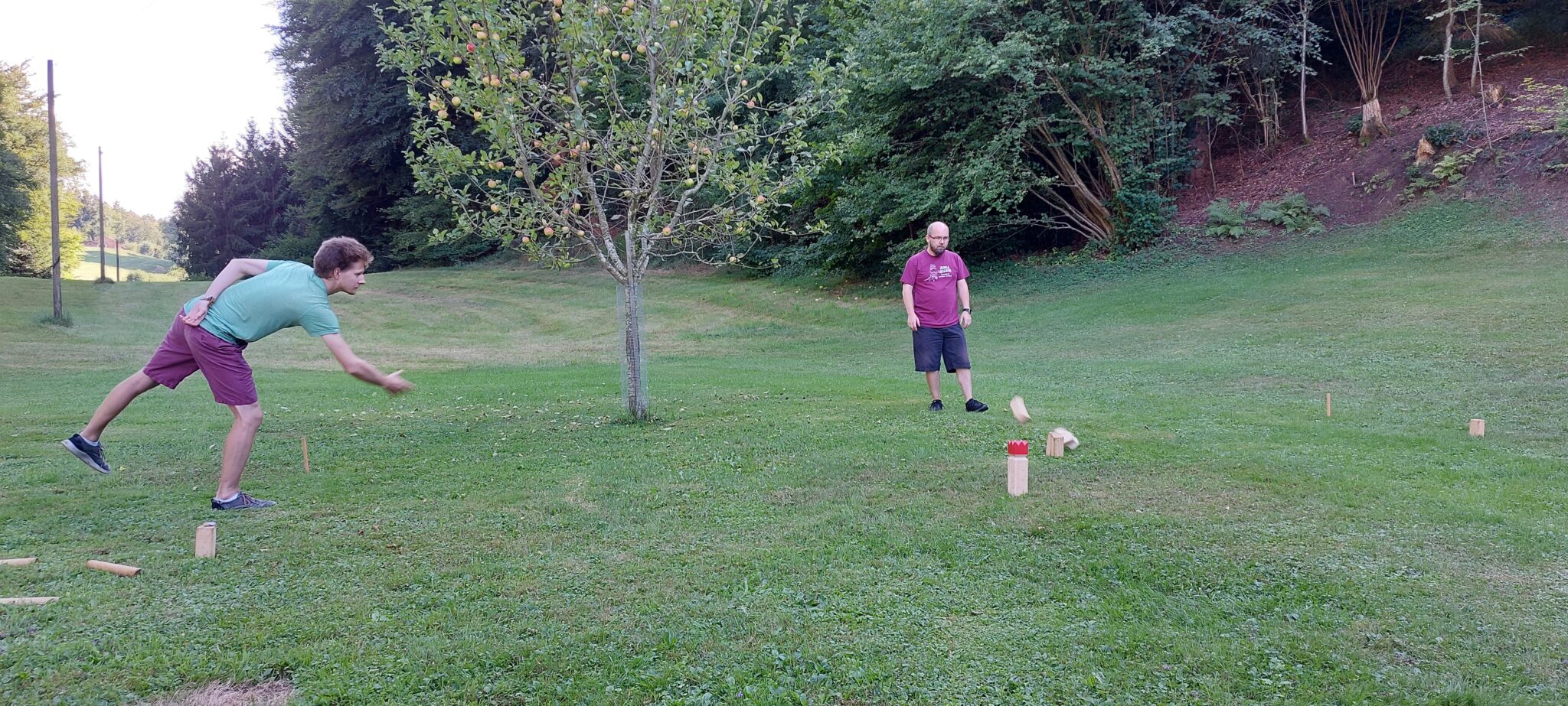 20220827_171554 – JuBlex Tafers